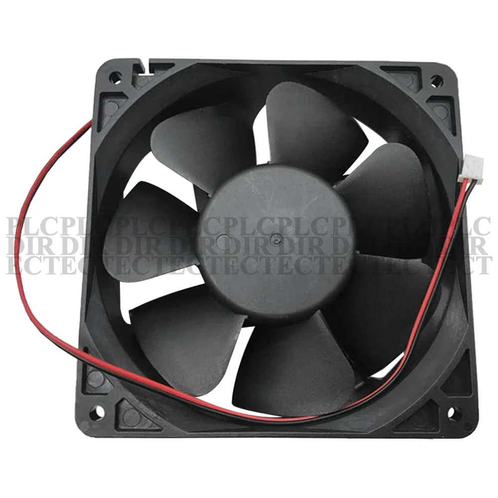 NEW-T-T-1238HH24B-WDB-3HAC029105-002-01-ABB-Robot-Cooling-Fan-24V-0-7A.jpg