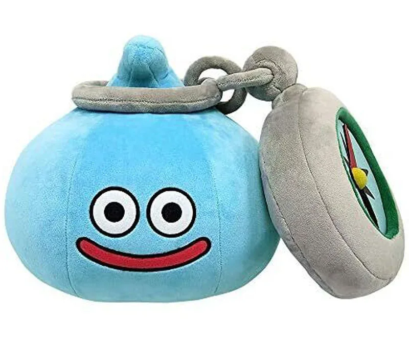 New-Cute-Dragon-Quest-Walk-Slamichi-Slime-With-Clock-Big-Plush-Stuffed-Doll-25cm-Kids-Toys.jpg