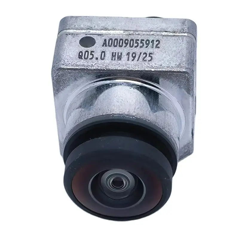 C-E-S-360-OEM-A0009055912-0009055912.jpg