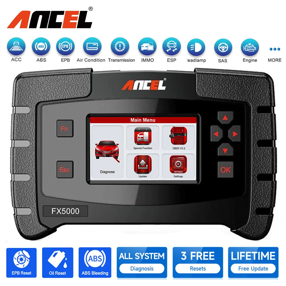 ANCEL-FX5000-OBD2-Car-Diagnostic-Tools-All-System-ABS-Bleeding-Oil-EPB-Reset-OBD-2-Automotive.jpg