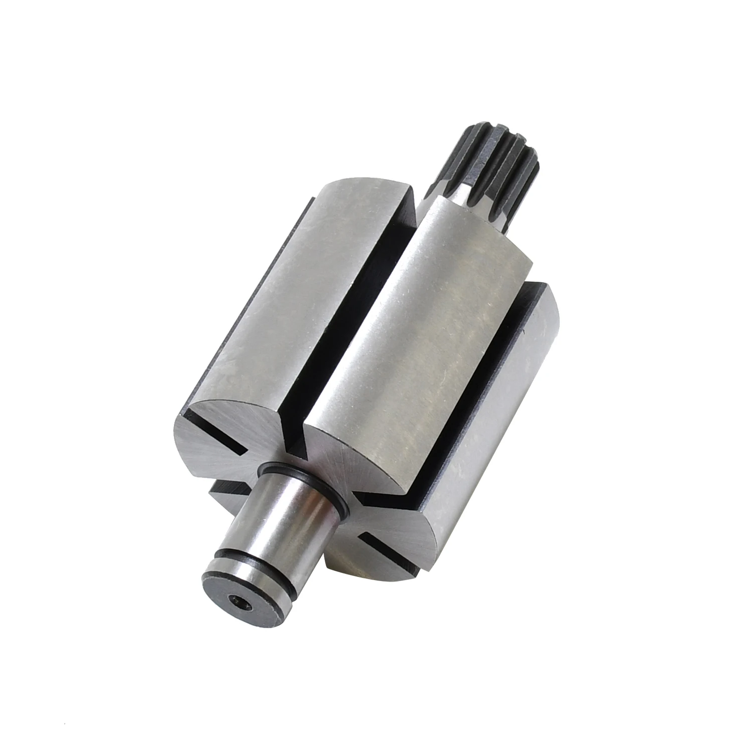 compatible-with-Ingersoll-Rand-air-wrench-IR-231Cpneumatic-wrench-power ...