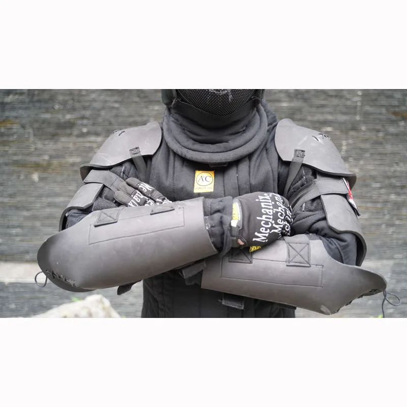 Outdoor-Tactical-EVA-Blocking-Protective-Plate-Arm-Armor-Shoulder-Armor.jpg