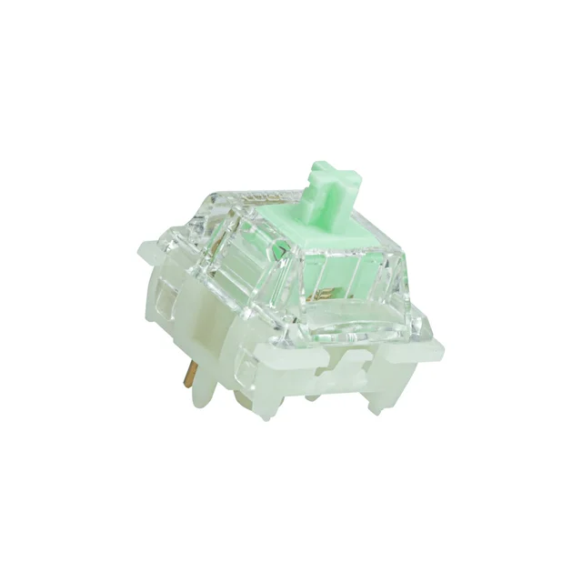 Store Home Products Sale Feedback