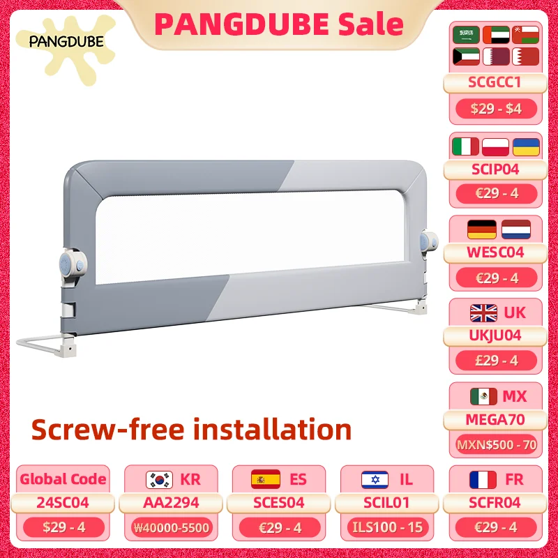 Store Home Products Sale Feedback