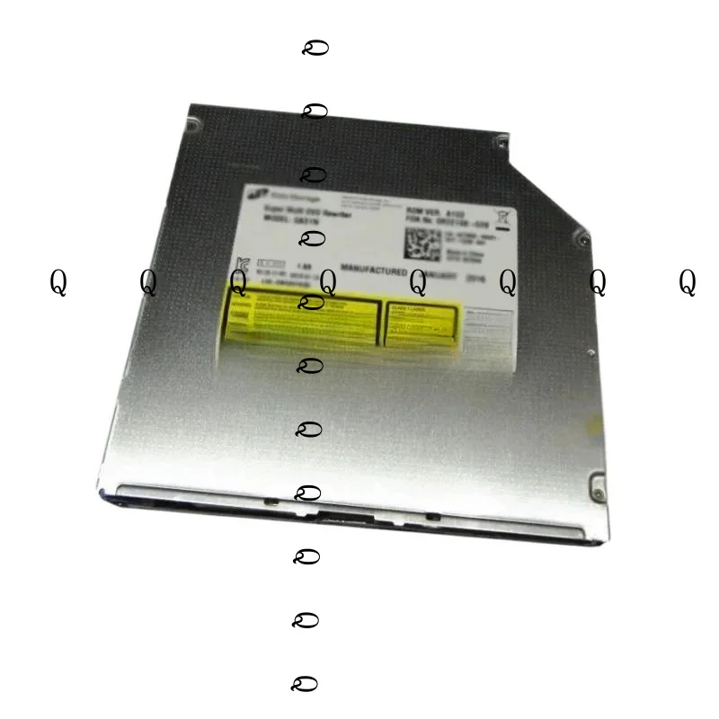 S10f72dcb509e4688ad725e03861d285eO.jpg