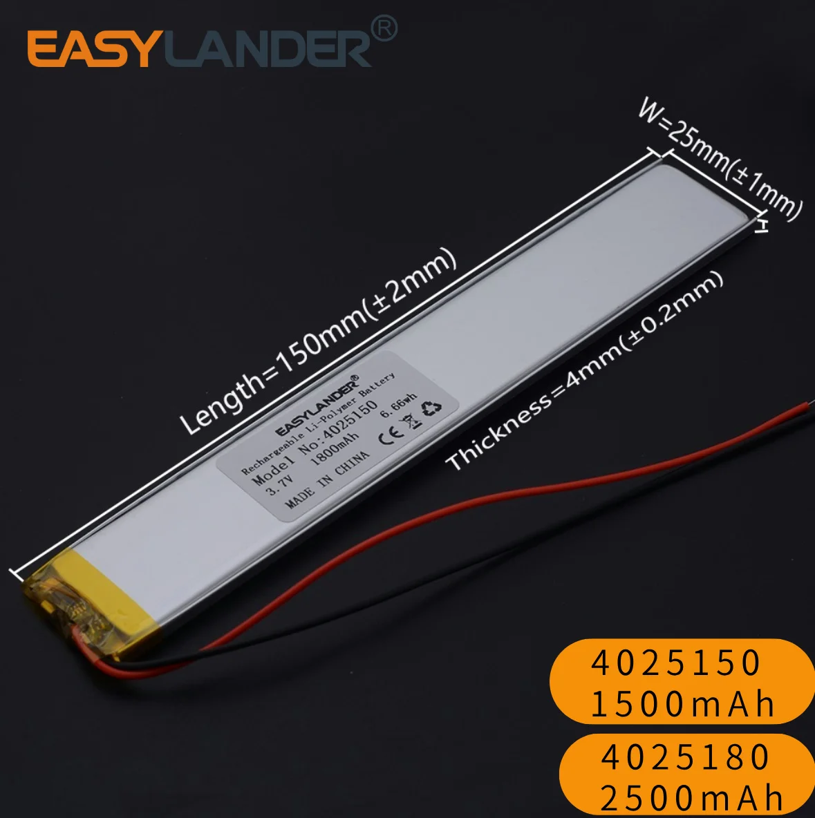 S10f7336833b54b57adf189612ea8a2d56.jpg