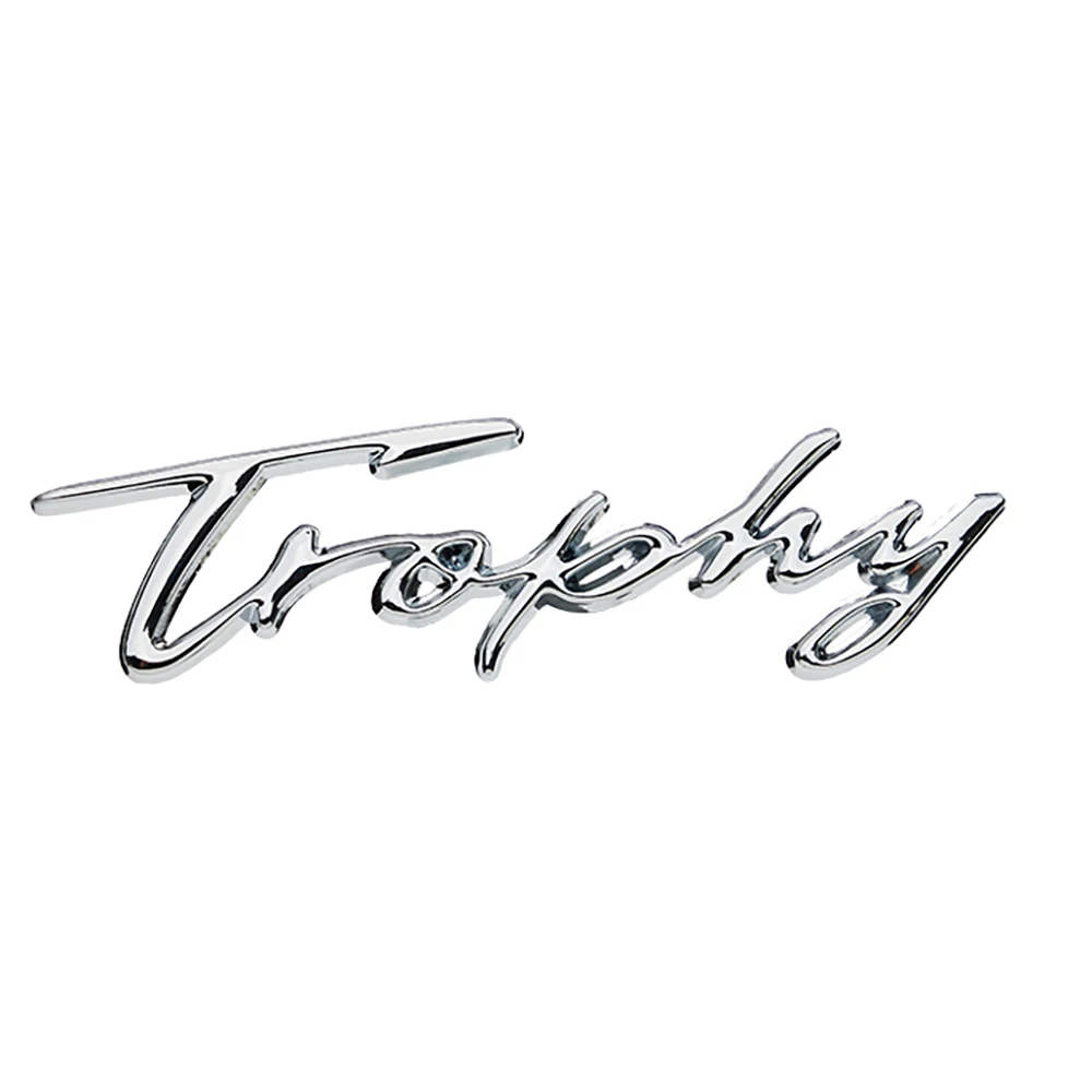 For-MG-MULAN-MG4-2022-2023-2024-Black-Badge-Logo-Emblem-Decal-racing ...