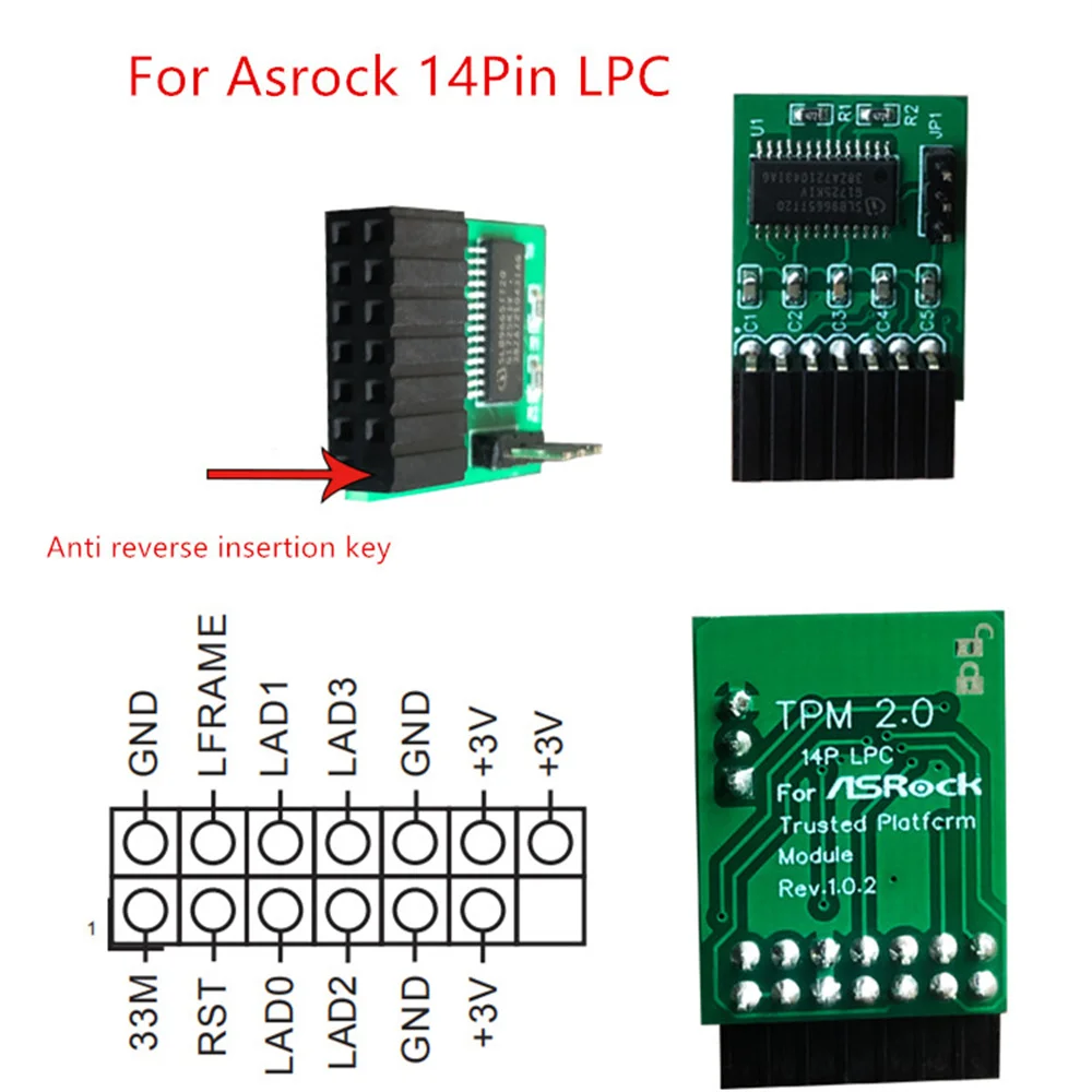ASROCK-14-PIN-LPC-anakart-i-in-TPM-2-0-g-venlik-mod-l-kurulu.jpg