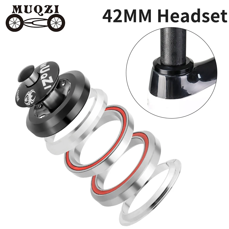 MUQZI-42mm-Headset-MTB-Road-Bike-Double-Bearing-Headset-Semi-Integrated-Headset-For-1-1-8.jpg
