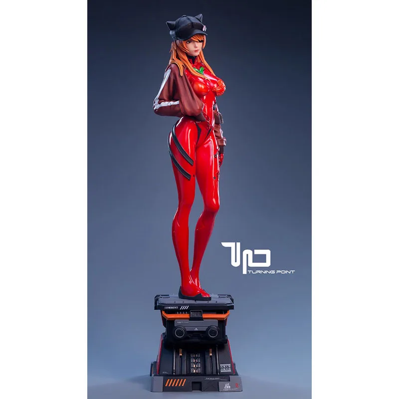 In-Stock-Original-Turning-Point-Studio-TPEVA-02-Asuka-Langley-Soryu-1-4 ...