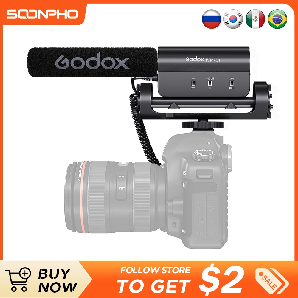 Store Home Products Getaway Deals Feedback