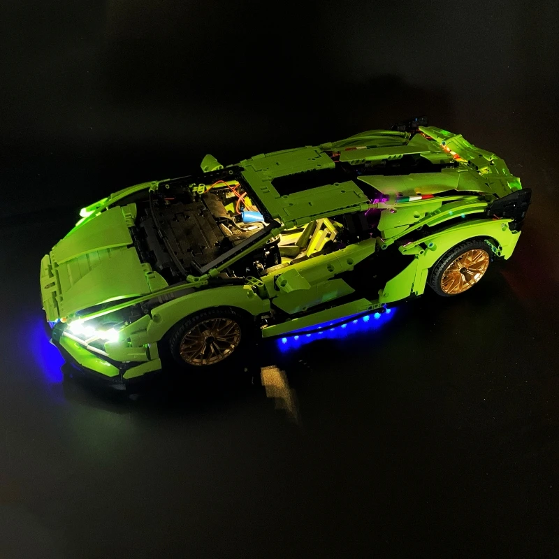 S10f832e1241449f199129ad5571435f76.jpg