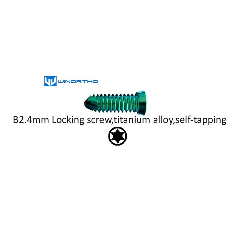 B2-4MM-LOCKING-SCREWS-ALPS-Veterinary-Instrument-products-small-animal ...