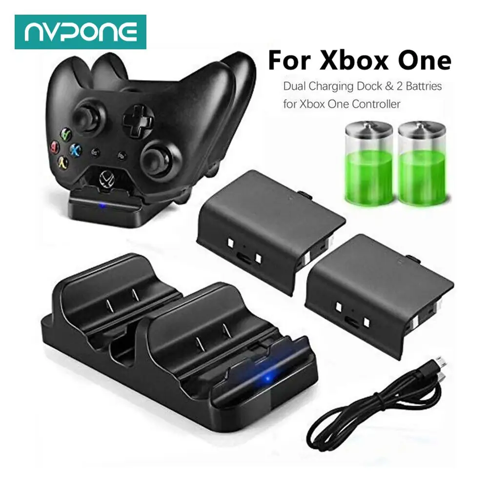 Cargador-de-controlador-de-base-de-carga-Dual-para-XBOX-ONE-S-X-2-bater-as.jpg