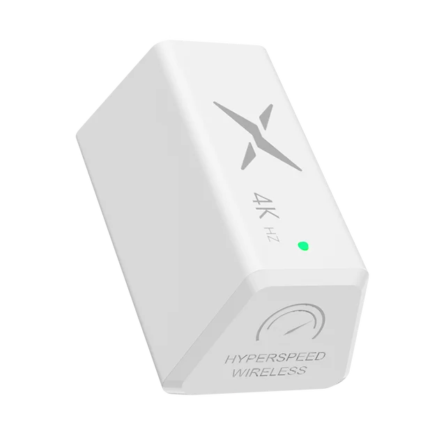 Página inicial da loja Produtos Mega saldão Avaliação História da marca