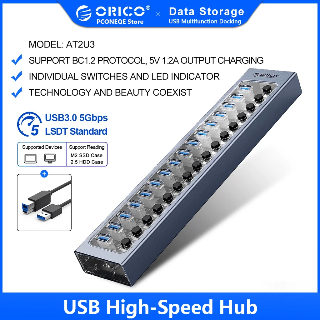 ORICO-USB-3-0-QC-7-USB-ORICO.jpg