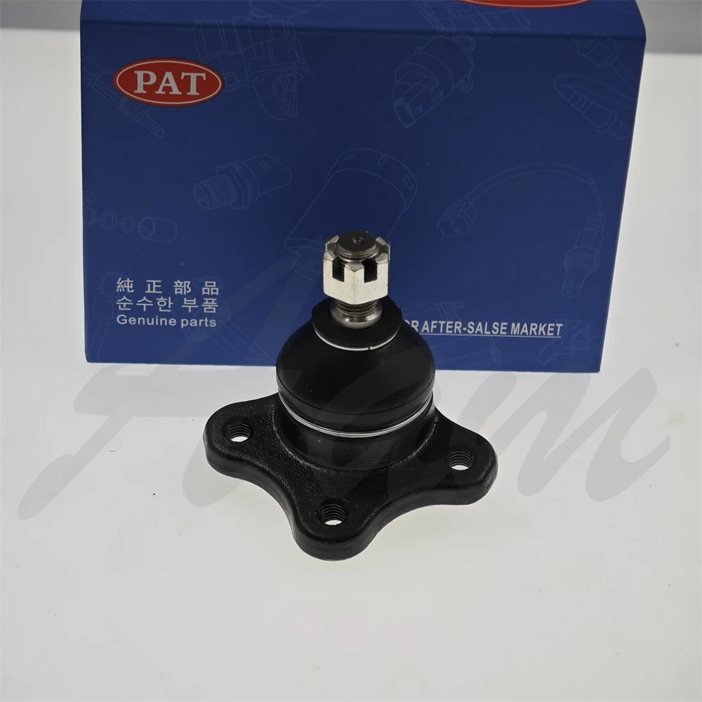 Upper-Ball-Joint-For-Ford-Range-Mazda-BT-50-B2200-B2500-B2600-B2900 ...