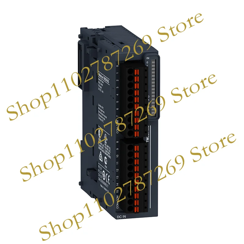 S10f8e15d52f5445cba95a24c9325cf29p.png