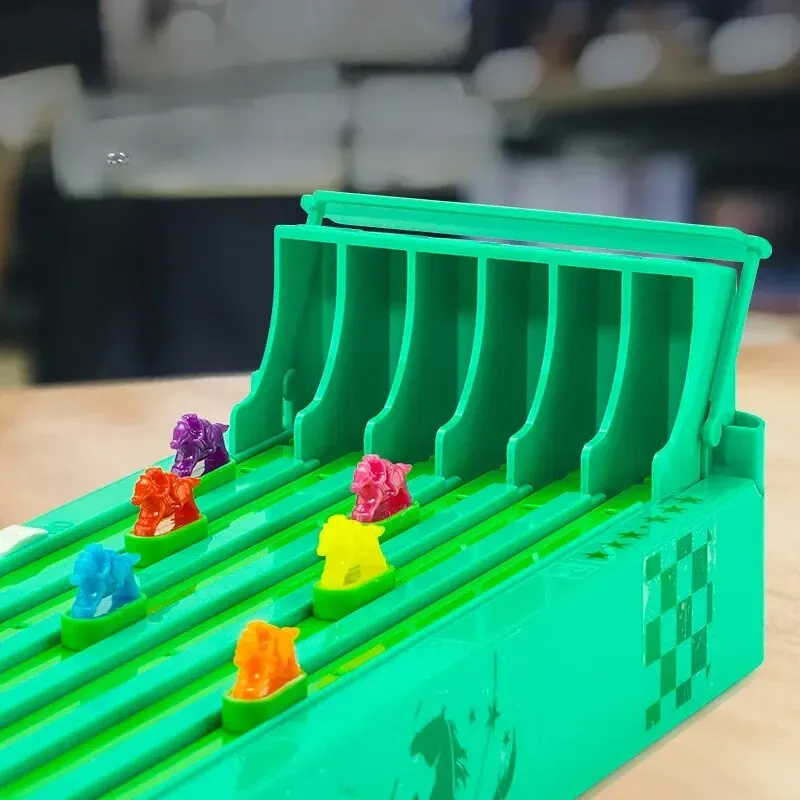 Page Not Found - Aliexpress.com