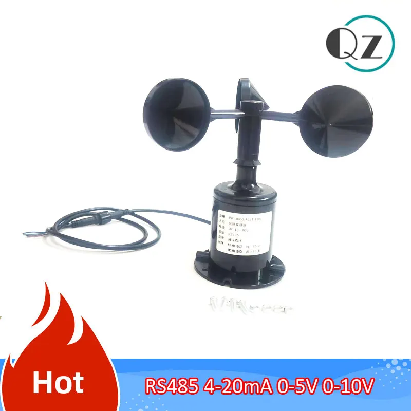 5V-Polycarbon-Wind-Anemometer-RS485-Wind-Speed-Sensor-Sensor-3.jpg