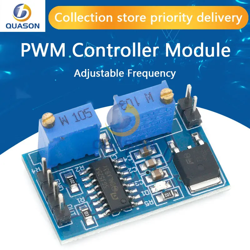 SG3525-PWM-Controller-Module-Adjustable-Frequency-100-100kHz-8V-12V.jpg