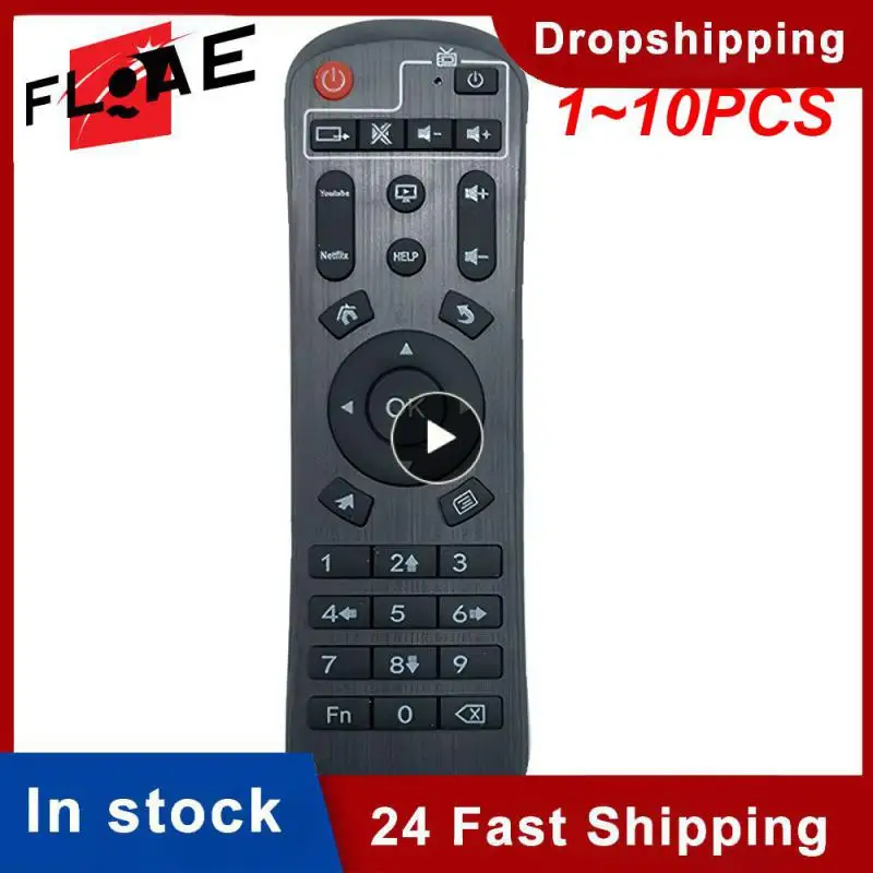 S10f96e99a94b442ca2c3601b611ed971L.jpg