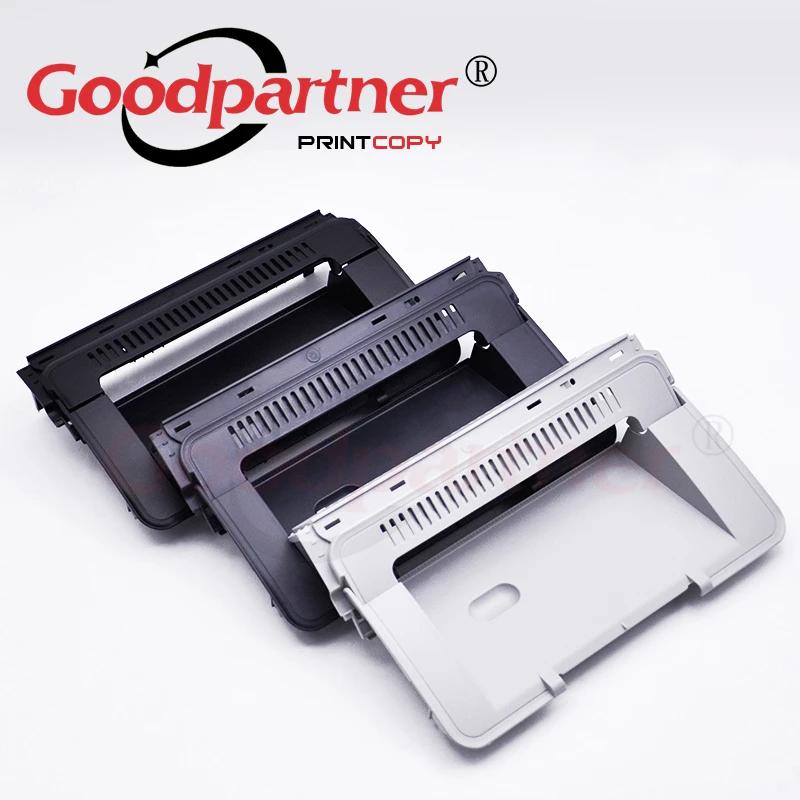 1X Face Down Cover Assembly Door Cartridge for HP LaserJet Pro P1102 ...