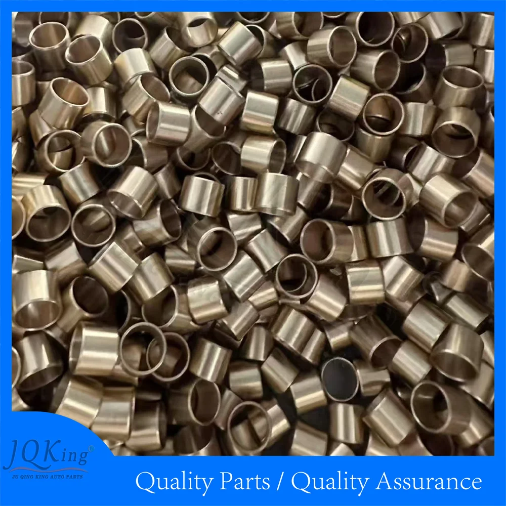 VT1 VT2 VT3 CVT Automatic Transmission Gearbox Sprocket Oil Pump Input ...