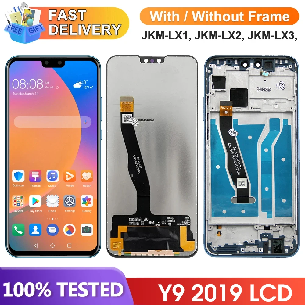Y9-2019-Display-Screen-Assembly-for-Huawei-Y9-2019-JKM-LX1-LCD-Display-Digital-Touch-Screen.jpg