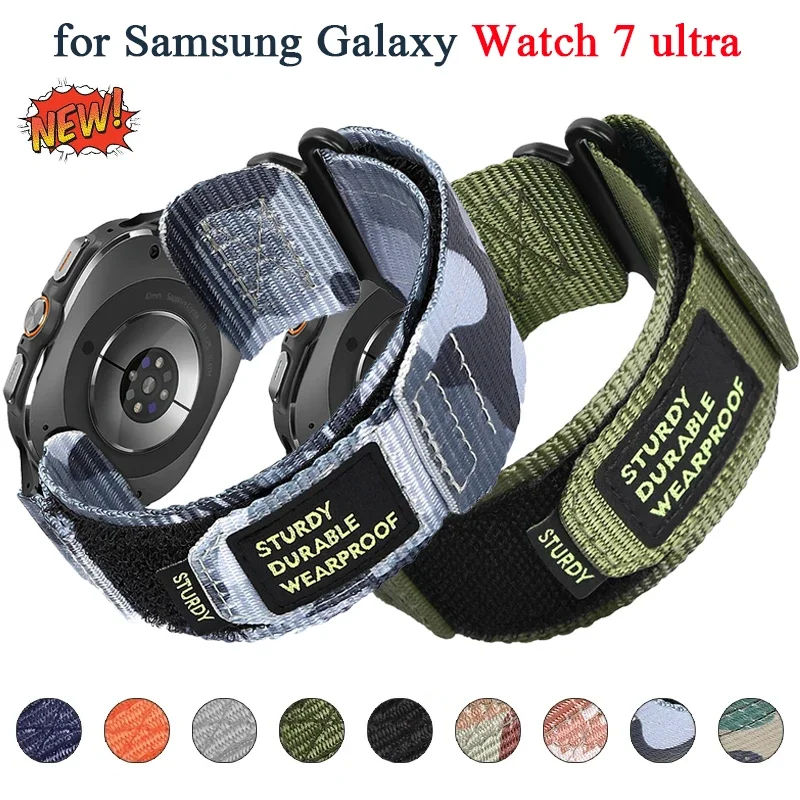 S10fb2b56511a4b51a9e531518852e1ccy.jpg