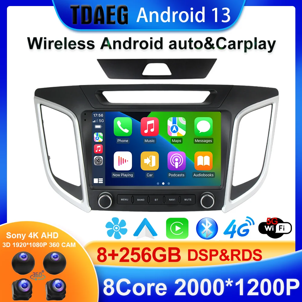8G-256G-Android-13-All-In-One-Car-Multimedia-Player-Intelligent-GPS-System-For-Hyundai-CRETA.png