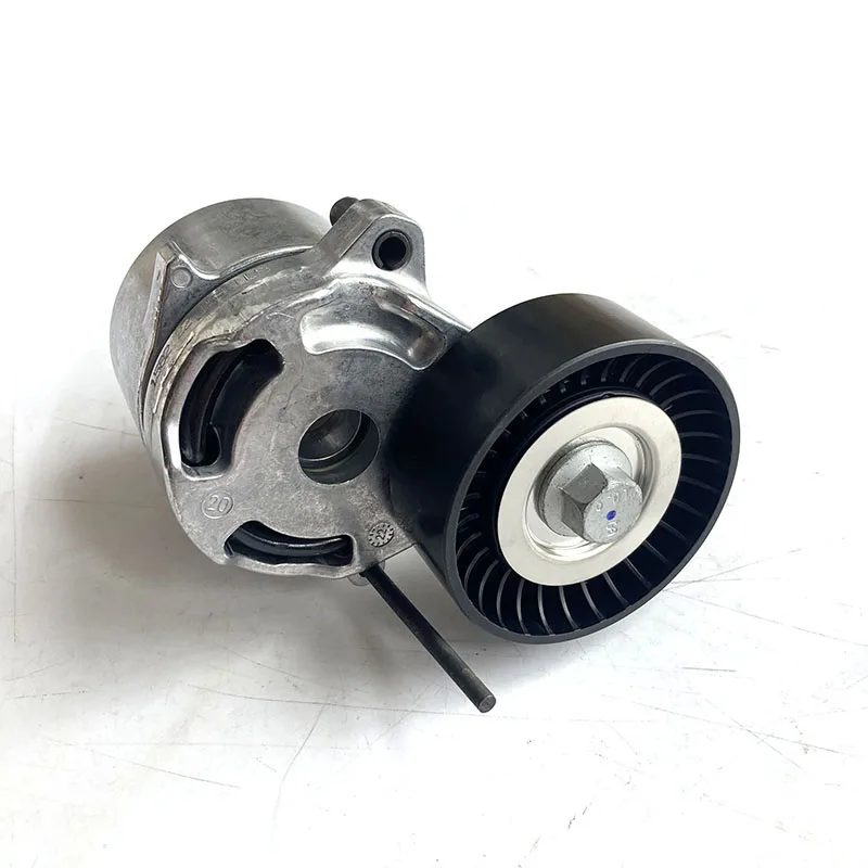 Brand-New-Drive-Belt-Tensioner-23769AA040-For-Subaru-Outback-Impreza.jpg
