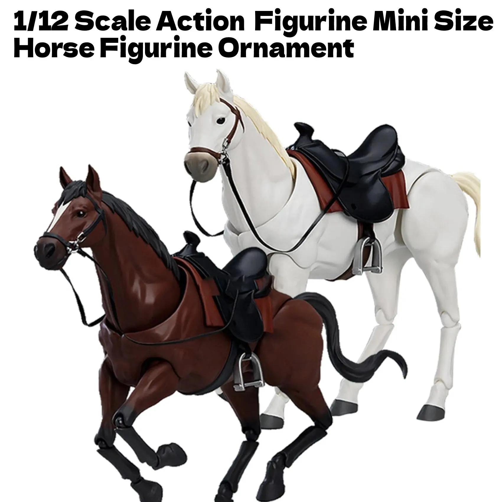 1-12-Scale-Action-Figures-Ornament-Figurine-Doll-Toys-Gifts-1-12-Scale ...