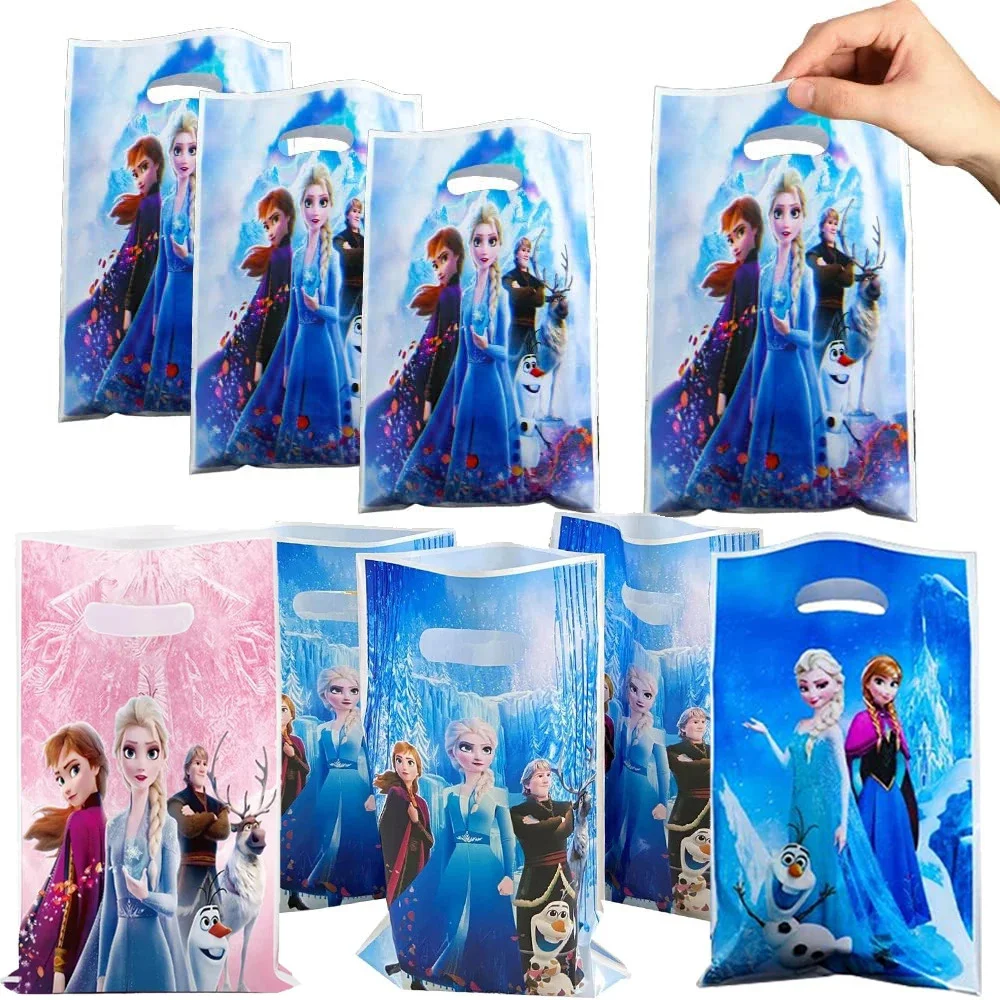 DIY Olaf Costume Baby: The Ultimate Guide to Creating Magical Frozen ...