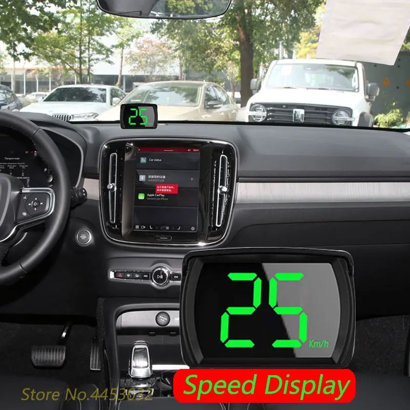 Car-HUD-Speed-Head-up-Display-For-Volvo-T6-S60-XC40-V40-XC90-XC60-V60-V50.jpg