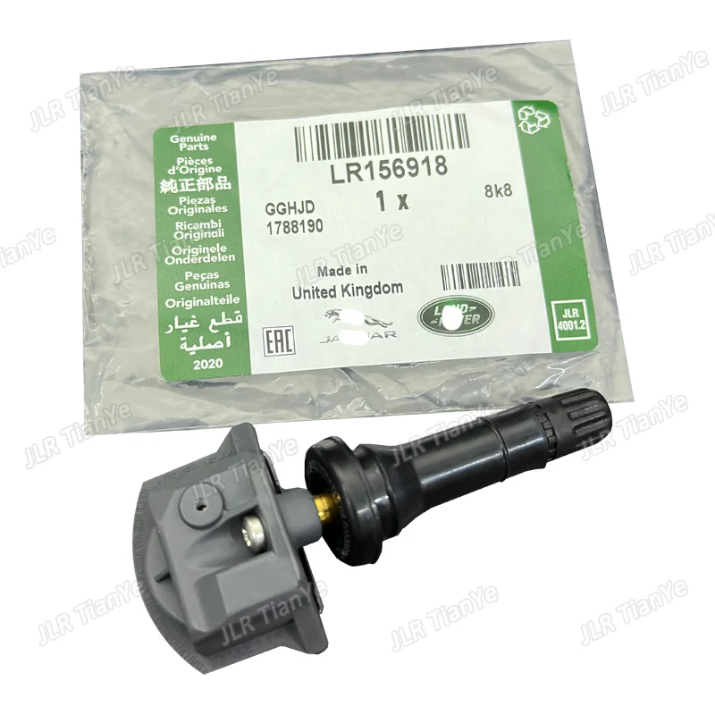 Sensor-de-presi-n-de-neum-ticos-adecuado-para-Range-Rover-Defender ...