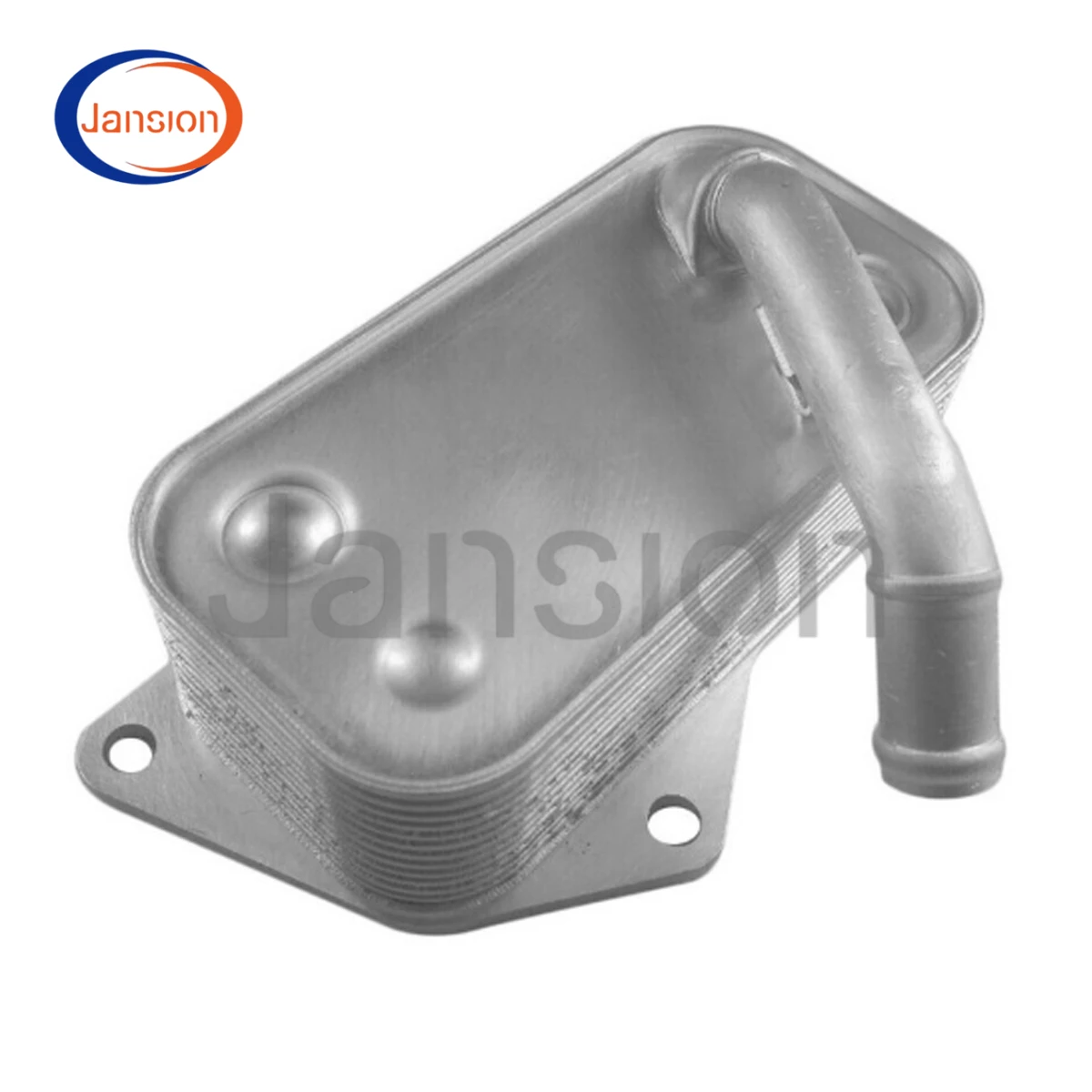 Enfriador-de-aceite-de-motor-para-BMW-Z4-E89-328I-E60-E61-E65-E66-E90 ...