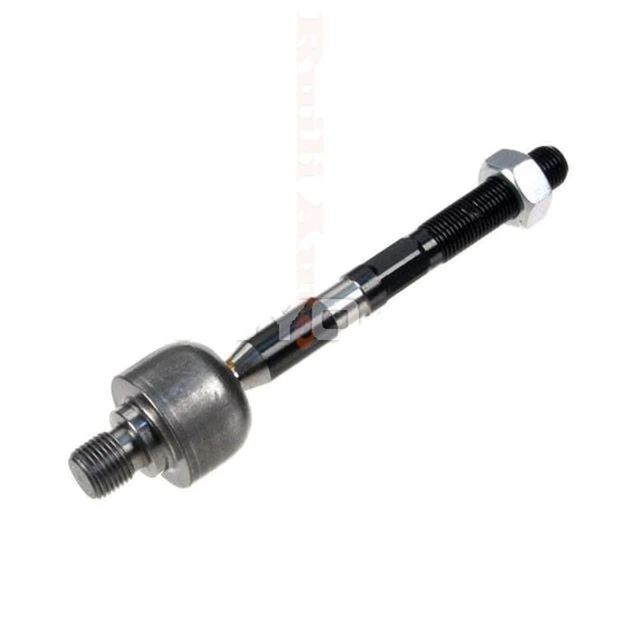 BALL JOINT INNER TIE ROD STEERING GEAR For Forte Koup, 06/03/2024