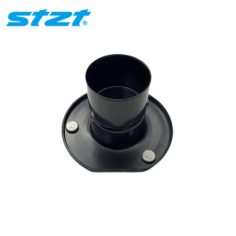 STZT-1643200026-Car-Auto-Front-Left-Right-Strut-Mounting-1643200026-For ...