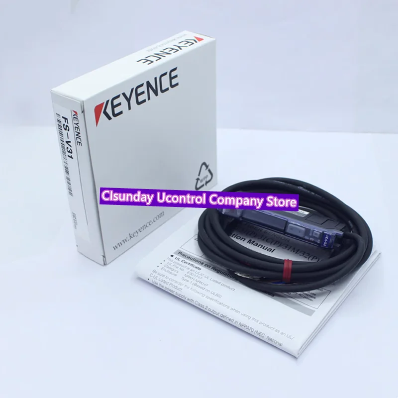 KEYENCE-sensor-de-fibra-ptica-original-FS-V31-FS-V31P-FS-V31CP-FS-V32-FS-V33.jpg