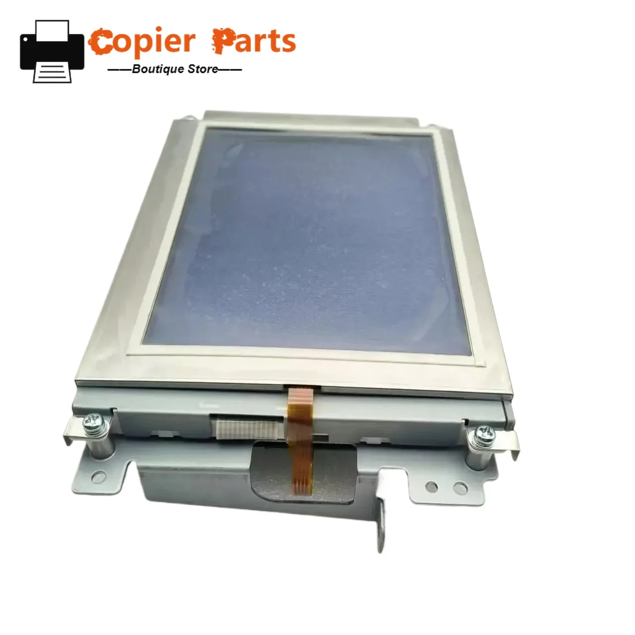 Original-new-023-43775-Touch-screen-assembly-for-Riso-RZ-570-MZ-770 ...