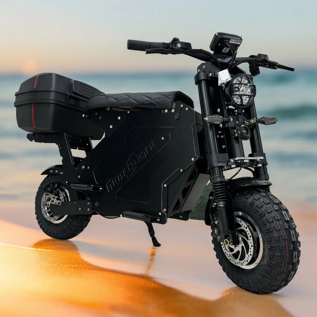 2024-New-Molo-5-E-Scooter-72V-10000W-50Ah-Dual-Motor-14-Inch-Off-Road ...