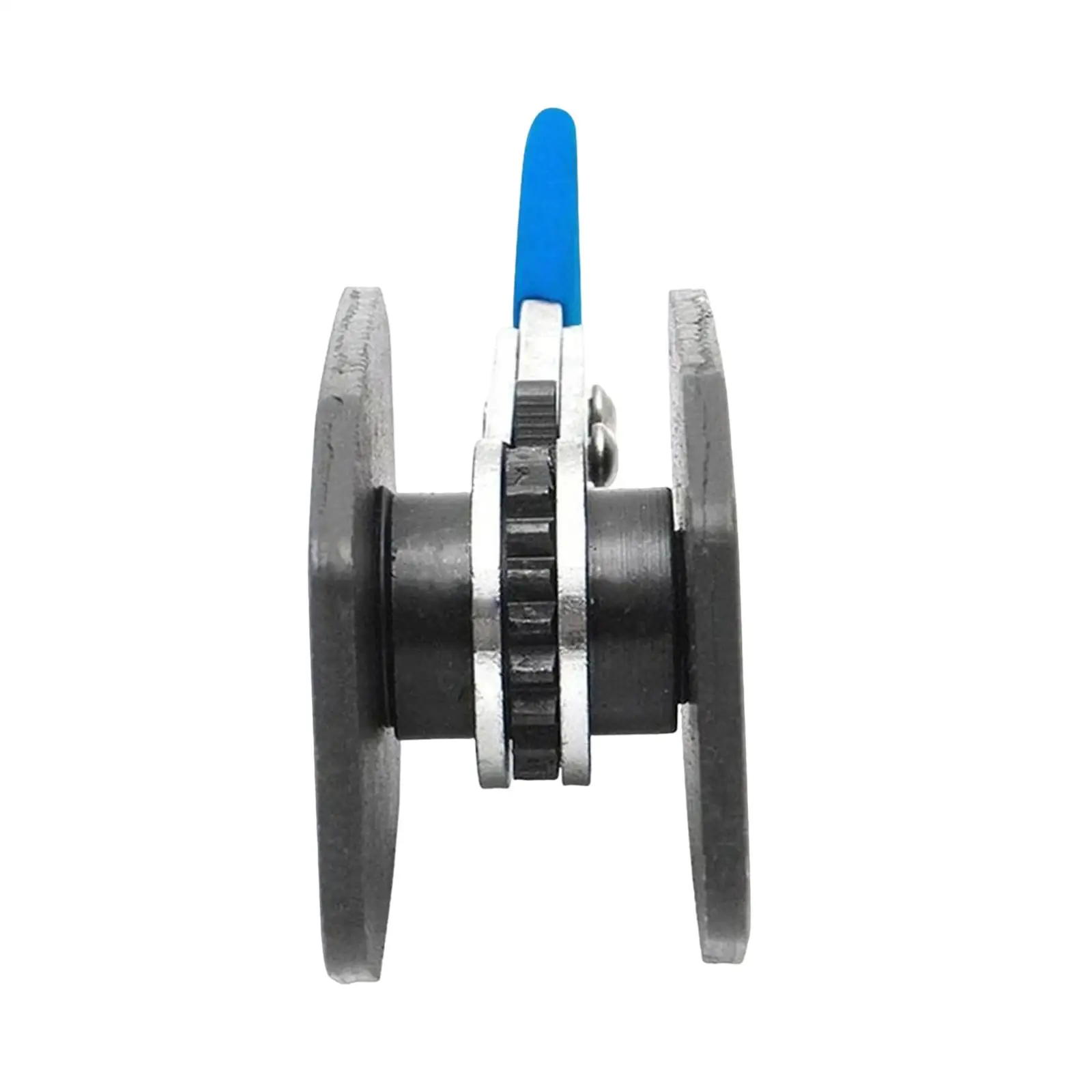 Brake-Caliper-Press-Tool-Hand-Wrench-Expander-Ratchet-Piston-Spreader ...