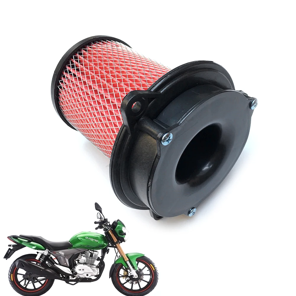 Motorcycle-Filter-Element-Air-filter-Filters-Filtration-For-KEEWAY ...