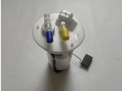 A1123100-fuel-pump-assembly-FOR-LIFAN-530-X50.png