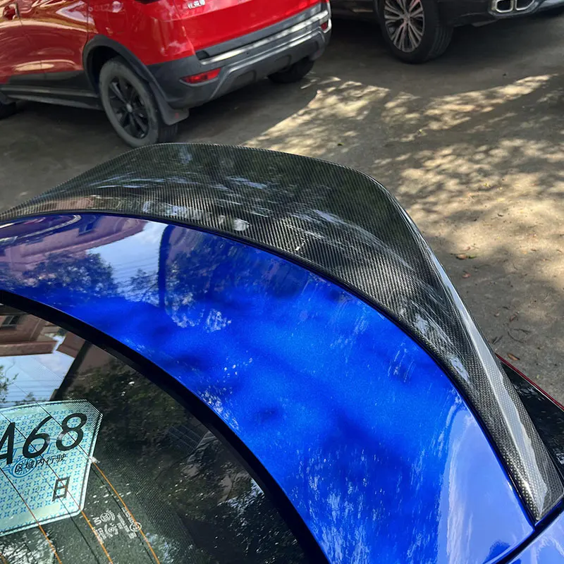 Toyota-GR86-Subaru-i-in-BRZspolier-2021-2022-2023-TRD-tarz-ger-ek ...