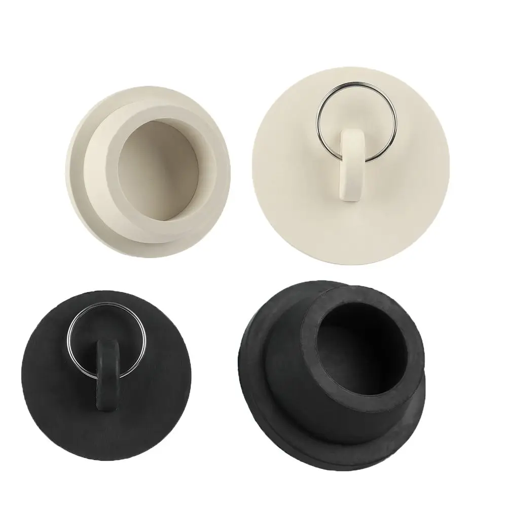 Kitchen-Sink-Bathtub-Drainage-Stopper-Bath-Tub-Sink-Water-Stopper-Floor ...