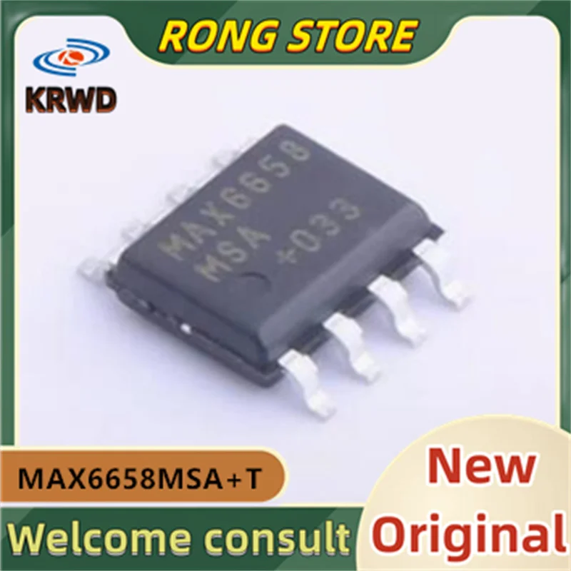 5pcs-MAX6658MSA-New-and-Original-MAX6658MSA-T-MAX6658-SOP8.jpg