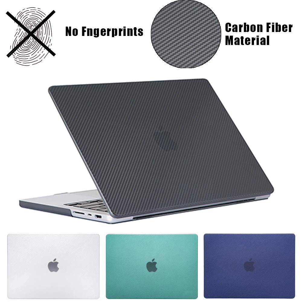 Laptop Case For Apple MacBook Pro 14 Inch A2779 Case Funda for Mac Book ...