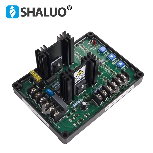 Store Home Products Summer Sale Feedback Brand story